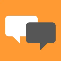 ‎AmeriSpeak on the App Store