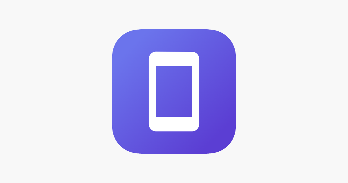 ‎LLM Local Client on the App Store