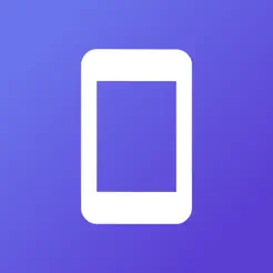 ‎LLM Local Client on the App Store