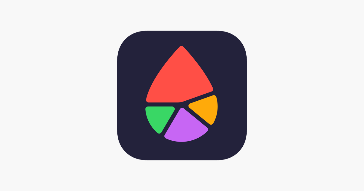 ‎Glu Sight dans l’App Store