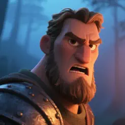 ‎Fate War on the App Store