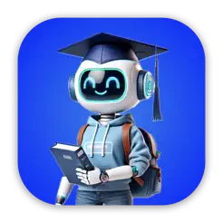 ‎ExamCram - Study AI Quizzes on the App Store