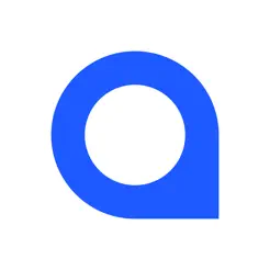 ‎Gloo Messaging na App Store