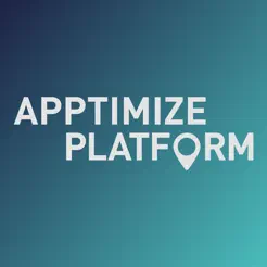 ‎Apptimize Platform in de App Store