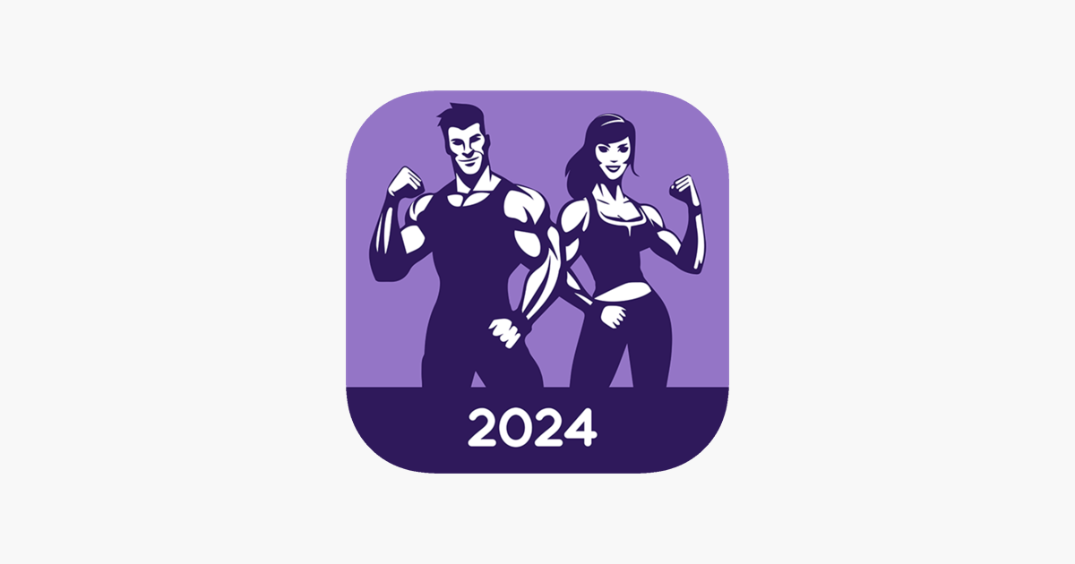 NSCA-CSCS Exam Prep Test 2024 na App Store NSCA-CSCS Exam Prep Test 2024 na App Store