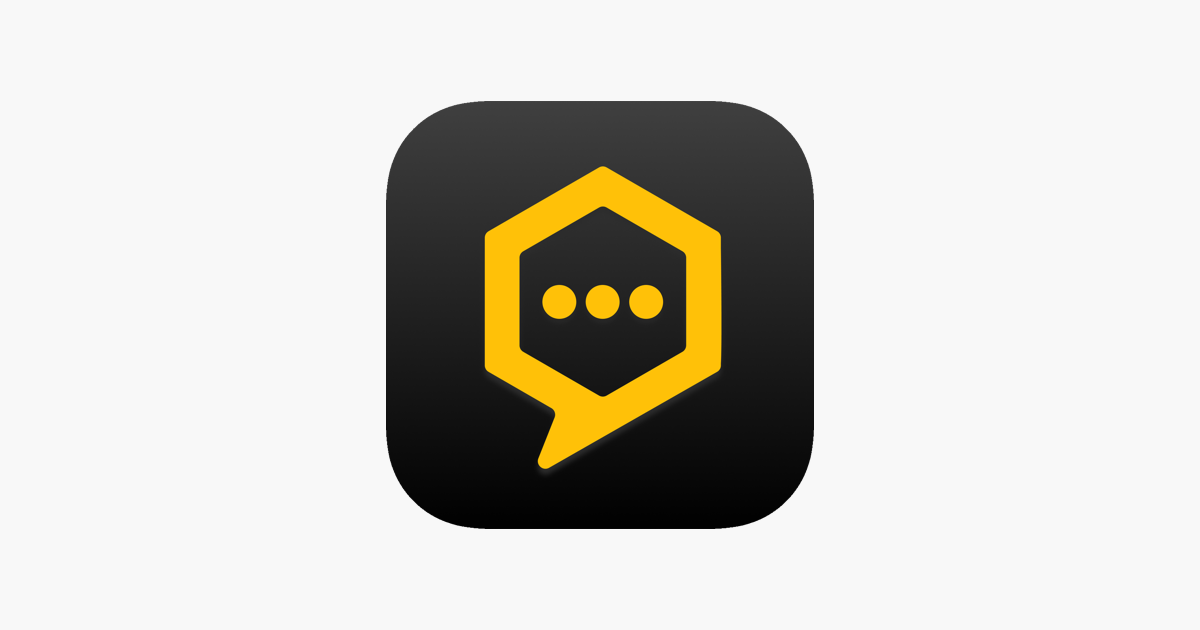 App Store 上的“GetSMS - Instant SMS Number” App Store 上的“GetSMS - Instant SMS Number”