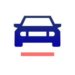 ‎Alphabet - Mijn leaseauto in de App Store