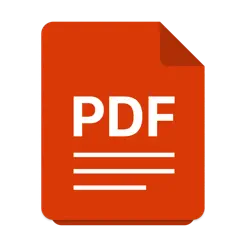 ‎PDF Editor ® on the App Store
