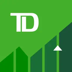 ‎TD Active Trader on the App Store