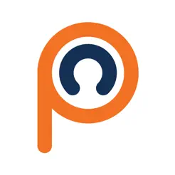 ‎Aptech ProConnect on the App Store