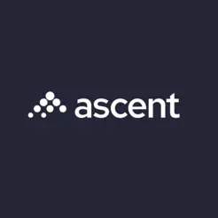‎Ascent On-Demand on the App Store