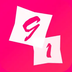 ‎App Store 上的“91cdkey”