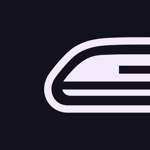 Railway.app Client — Station by FarFetched