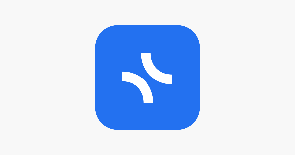 xTiles: notes, tasks, projects na App Store xTiles: notes, tasks, projects na App Store