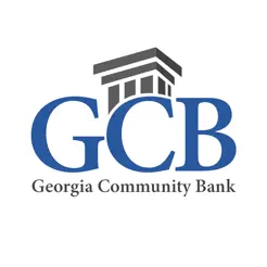 ‎GCB : Mobile Banking on the App Store