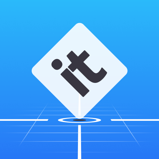 ‎StageIt on the App Store