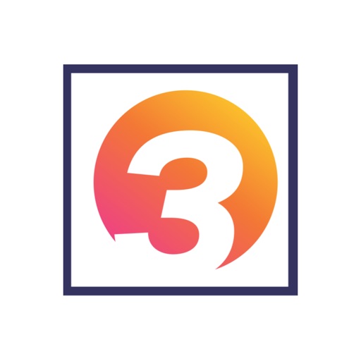 O3SCHOOLS JAMB APP by Owolabi Thankgod O3SCHOOLS JAMB APP by Owolabi Thankgod