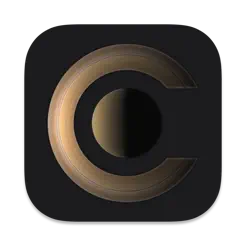 ‎Celestia - Space Simulator on the App Store