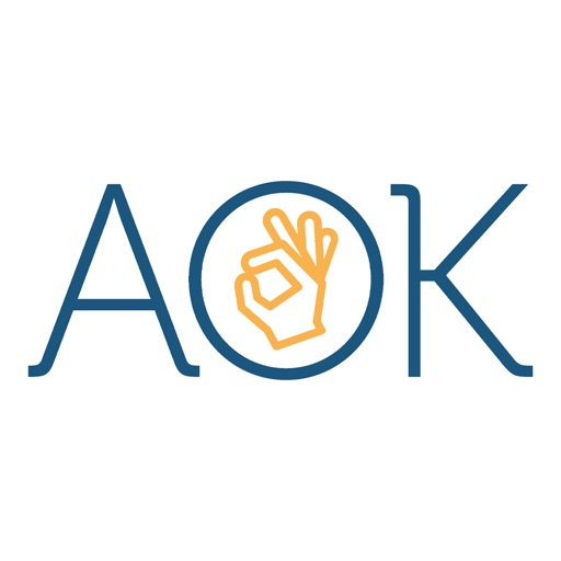 AOK PT by AOK PT