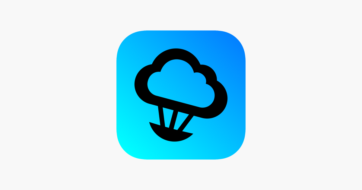 ‎Learning Cloud LMS on the App Store