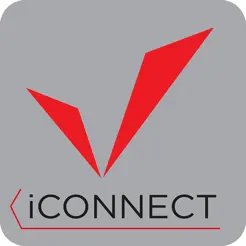 ‎DFCC iConnect on the App Store