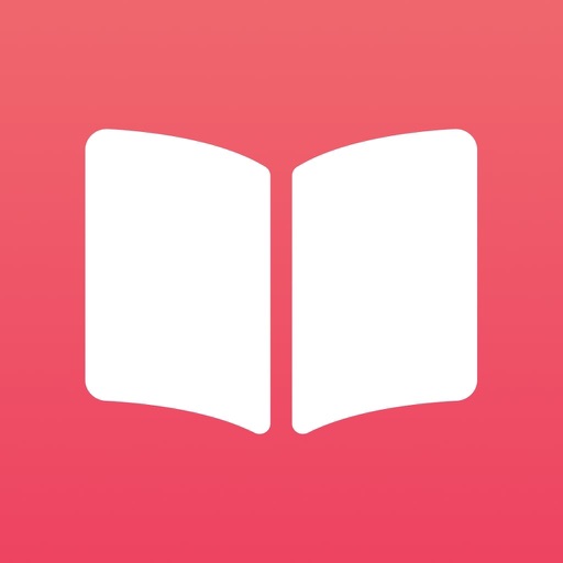 My Book Journal by Kevin Schell