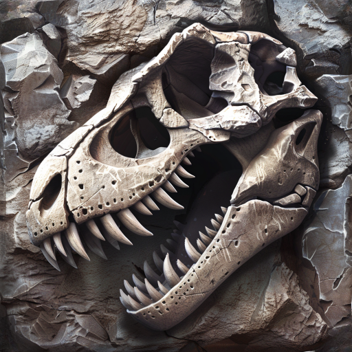 ‎Bones: Dinosaurs on the App Store