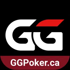 ‎GGPoker Ontario: Poker Games on the App Store