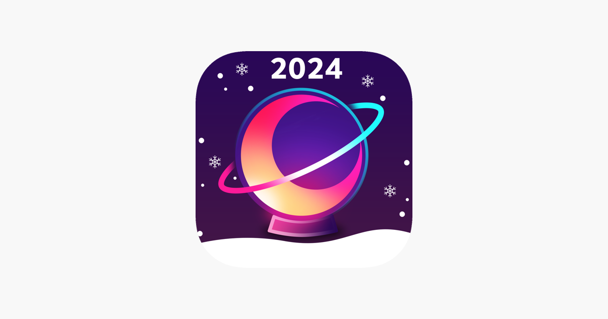 ‎Future: Horoscope & Astrology on the App Store