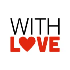 ‎WithLove - Romantic movies App - App Store
