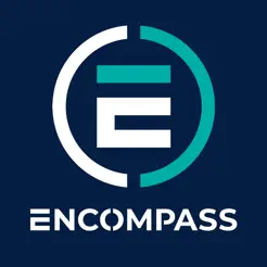 ‎Encompass Mobile App on the App Store