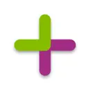 EquateAccess App Reviews – Features, Alternatives & User Ratings