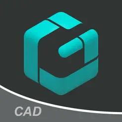 ‎DWG FastView-CAD Viewer&Editor on the App Store