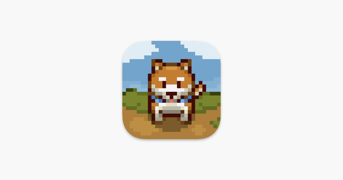 ‎Japanese Rural Life Adventure on the App Store