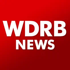 ‎WDRB News on the App Store