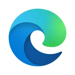 ‎Microsoft Edge: AI Browser on the App Store