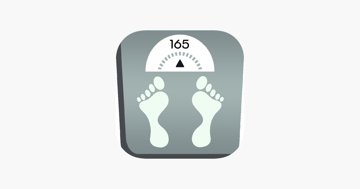 Calcolatore BMI 2025 su App Store Calcolatore BMI 2025 su App Store