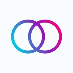 ‎Raya on the App Store