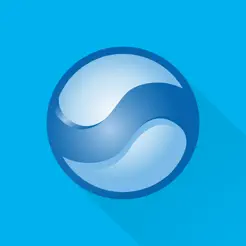 ‎FBC International on the App Store