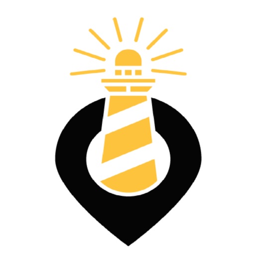 Quest - Driver Delivery App by Cedric Millar Integrated Solutions