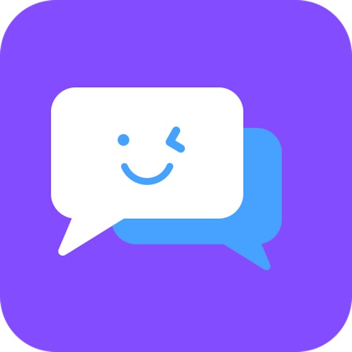 Parallel App: Dual Space Clone by TTA TECHNOLOGY SERVICE