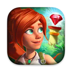 ‎Temple Run: Puzzle Adventure on the App Store