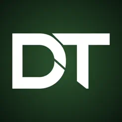 ‎Daily TSP on the App Store