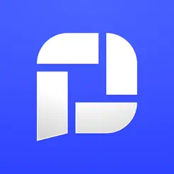 ‎Picflow on the App Store