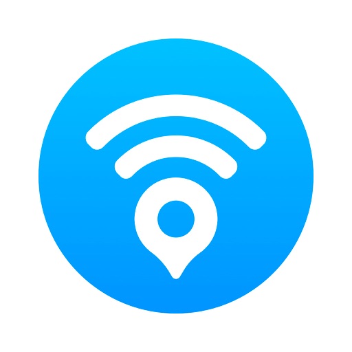 WiFi Analyzer App by Commit Infosoft