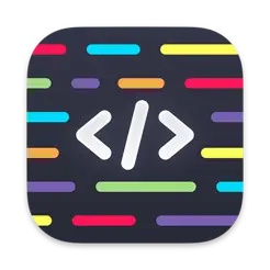 ‎HTML Editor on the App Store