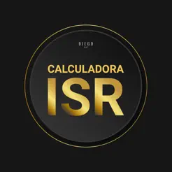 ‎Calculadora de ISR on the App Store