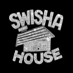 ‎SWISHAHOUSE on the App Store