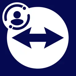 ‎TeamViewer QuickSupport on the App Store
