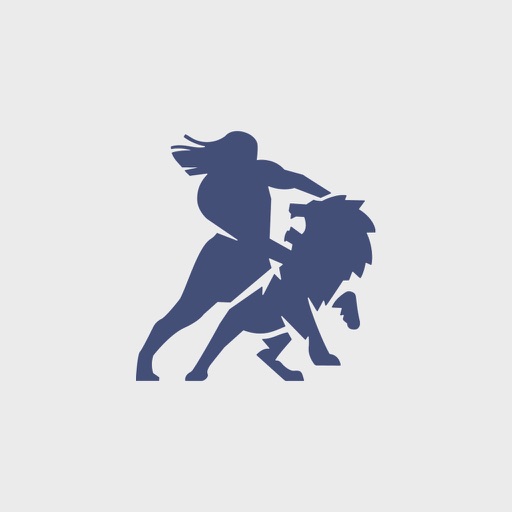 SAMSON Personal Training by FITsociety BV (Apps)